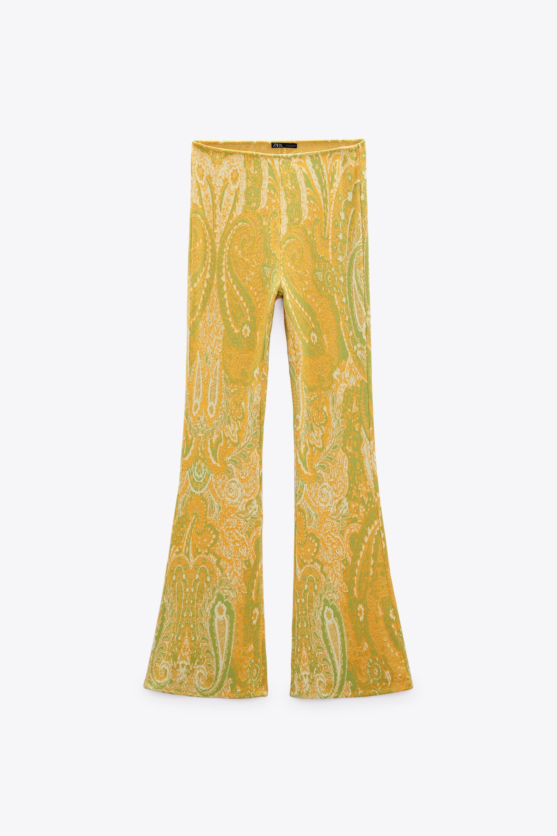 Pantalon Zara, Moudda Tunisie