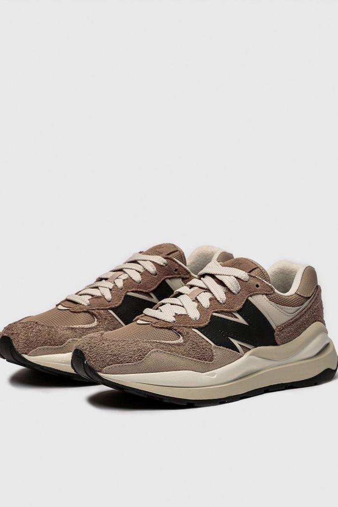 New Balance – Moudda