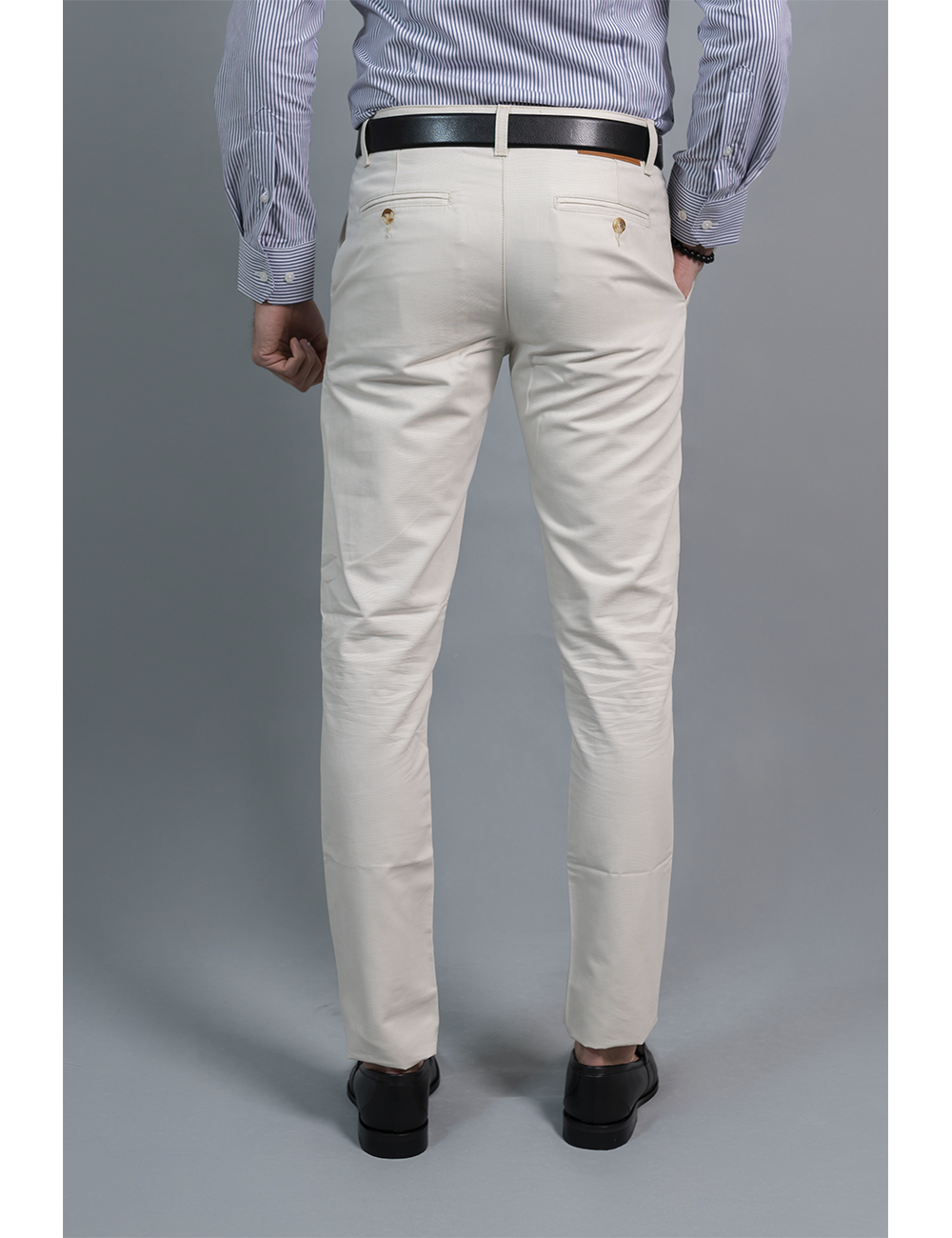 Slack Cotton Slack Cotton – Moudda